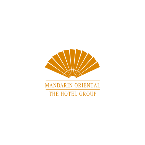 Winnow | Commercial Food Waste Solutions