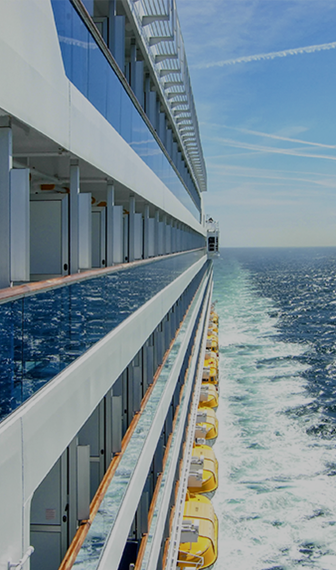 Food Waste Tracking Analytics | Winnow