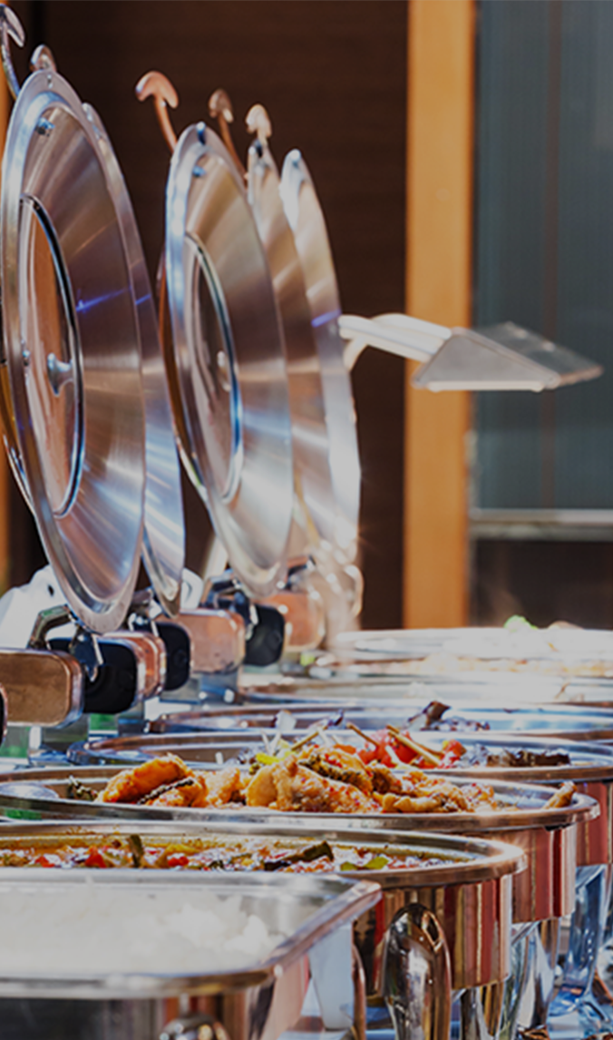 Winnow Hub | Food Waste Analytics for Multi-Site Hospitality Operations