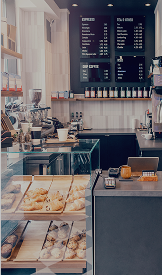 Food Waste Tracking Analytics | Winnow