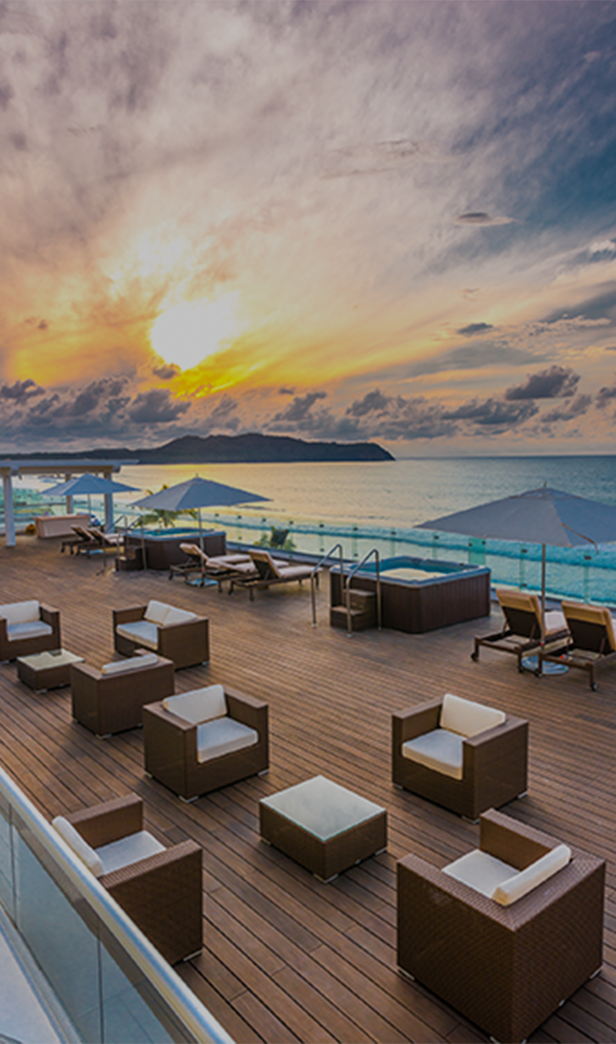 Winnow Hub | Food Waste Analytics for Multi-Site Hospitality Operations