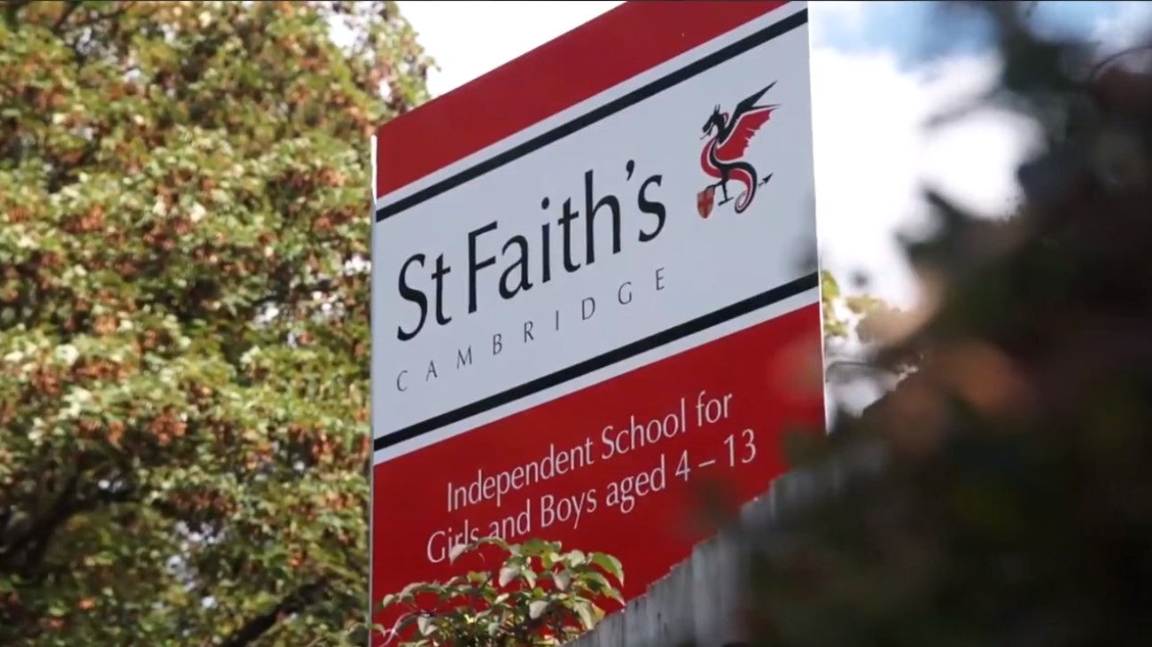 Waste Management in Catering Industry | Winnow