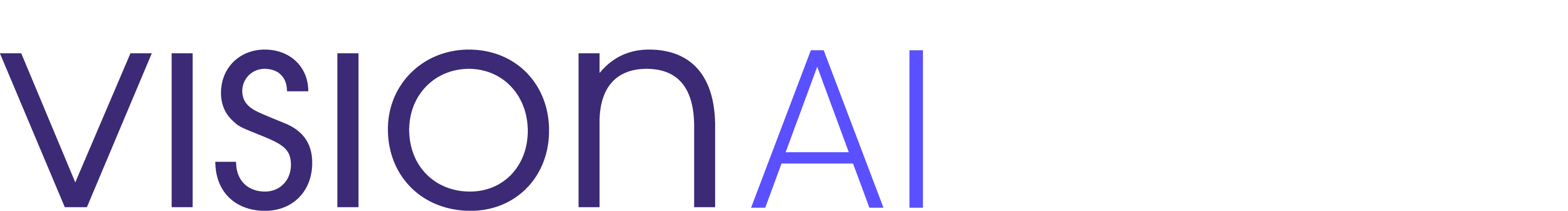 Food Waste Management Software | Winnow