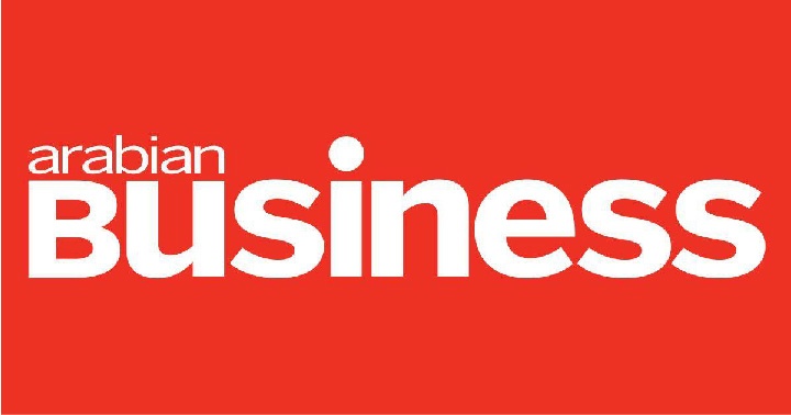 Media - Winnow Solutions